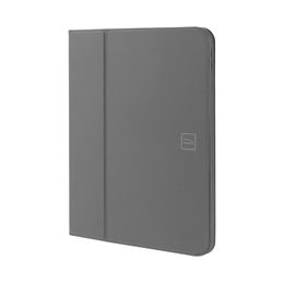 Tucano UP Tableth&uuml;lle Apple iPad 11 - grau