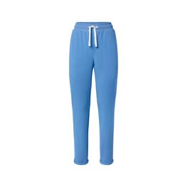 Tchibo - Sweatpants - Damen - Gr. XXL - hellblau