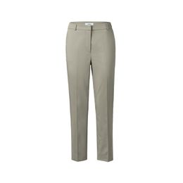 Tchibo - 7/8-Hose - Damen - Gr. 36 - beige