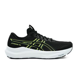 asics GT-2000 14 Schuhe Herren schwarz 46.5