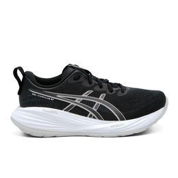 asics Gel-Cumulus 27 Schuhe Damen schwarz 42.0