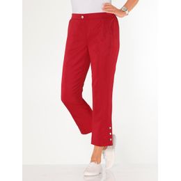 7/8-Hose