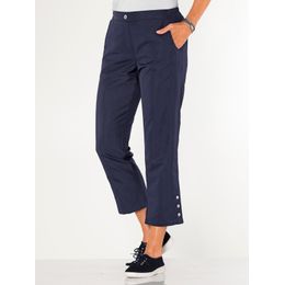 7/8-Hose