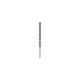 Bosch Hammerbohrer SDS max-4 40 x 400 x 520 mm (2608685877)