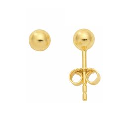 Adelia&acute;s Adelia ́s Earrings female Gold size One Size