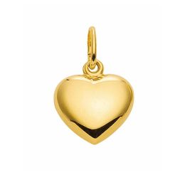 Adelia&acute;s Adelia ́s Pendant female Gold size One Size