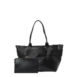 Ted Baker Shopper 'JIMMA' Damen Größe One Size schwarz