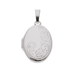 Adelia&acute;s Adelia ́s Pendant female Silver size One Size