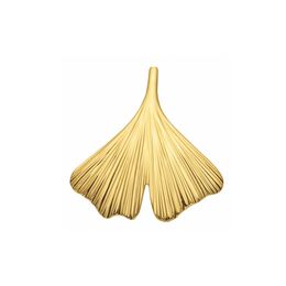 Adelia&acute;s Adelia ́s Pendant female Gold size One Size