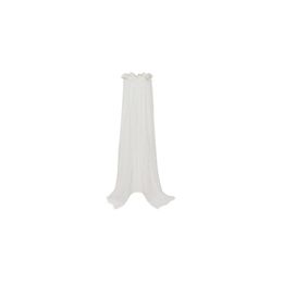 Jollein Curtains & Drapes male White size 155