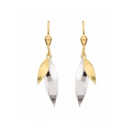 Adelia&acute;s Adelia ́s Earrings female Gold size One Size