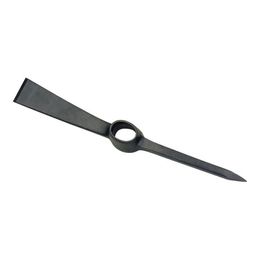 KS Tools Spitzhacke, konisch, 570mm (144.0905)