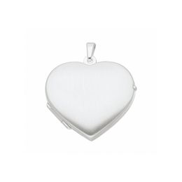 Adelia&acute;s Adelia ́s Pendant 'Medaillon' female Silver size One Size