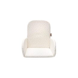 Jollein Seat covers boy White size Onesize