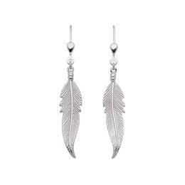 Adelia&acute;s Adelia ́s Earrings female Silver size One Size