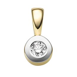 Adelia&acute;s Adelia ́s Pendant female Gold size One Size