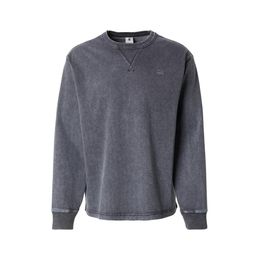 G-Star Raw G-star Sweatshirt male Grey size L