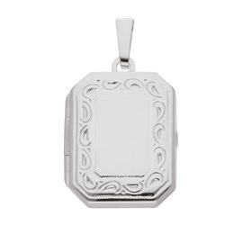 Adelia&acute;s Adelia ́s Pendant female Silver size One Size