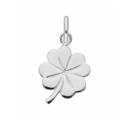 Adelia&acute;s Adelia ́s Pendant female Silver size One Size
