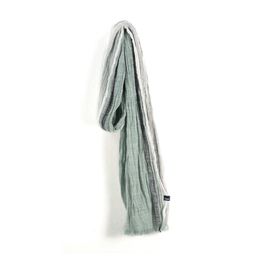 Lerros Scarf male Blue size One Size
