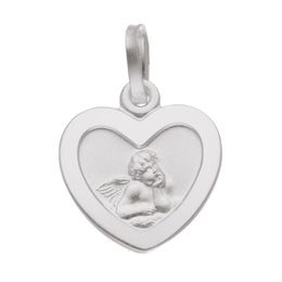 Adelia&acute;s Adelia ́s Pendant 'Amor' female Silver size One Size