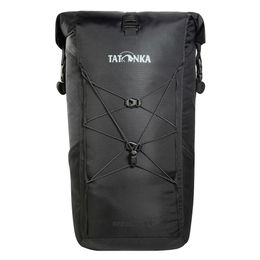 Tatonka Sports Backpack 'Rapid 20' female Black size One Size