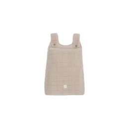 Jollein Box/Basket male Beige size Onesize