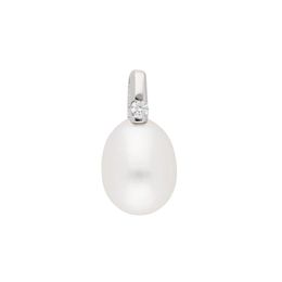 Adelia&acute;s Adelia ́s Pendant female Silver size One Size