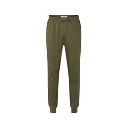 U.S. Polo Assn. Pants ' Terkel ' male Green size L