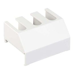 Schneider Electric Klemmenabdeckung f. V1/V2 VZ8)
