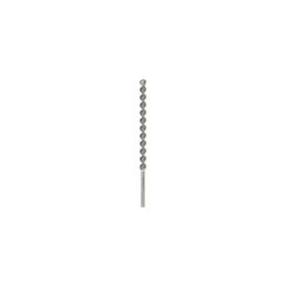 Bosch Hammerbohrer SDS max-4 30 x 400 x 520 mm (2608685873)