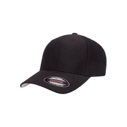 Flexfit Cap 'Cool & Dry Calocks' male Black size L/XL