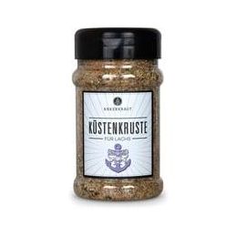 Ankerkraut K&uuml;stenkruste, Gew&uuml;rz 310 g, Streudose
