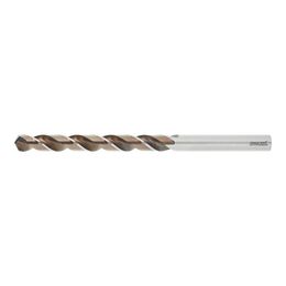 HOLEX CleverDrill Spiralbohrer HSS N Ø 10.1 mm (114030 10,1)