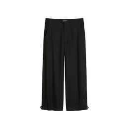 Marc O'Polo Marc O'Polo DENIM Hose Damen Gr&ouml;&szlig;e 40 schwarz