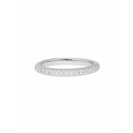 Adelia&acute;s Adelia ́s Ring female Silver size 56