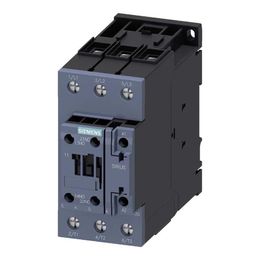 Siemens Dig.Industr. Sch&uuml;tz 18, 5kW/400V, 1S+1&Ouml; 3RT2035-1AP00 (3RT20351AP00)
