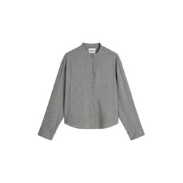 Marc O'Polo Marc O'polo Blouse female Grey size 46
