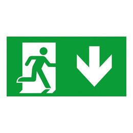 Ceag Notlichtsysteme Scheibe PU gesiebt 40071354242 ; Eaton)