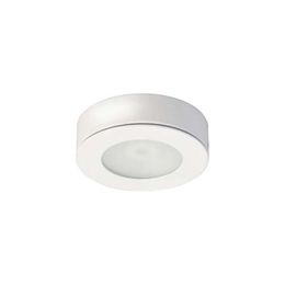 Brumberg Leuchten LED-Auf/Einbaustrahler aws 3,6W 3000K 350mA 12078073)