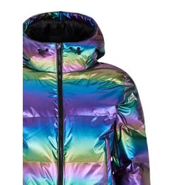 Protest Sportjacke 'PRTLAILA' Damen Gr&ouml;&szlig;e XXL schwarz