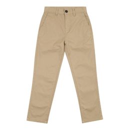 Element Hose 'HOWLAND CLASSIC' Jungen Gr&ouml;&szlig;e 152/158 khaki
