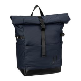 JOOP! Rucksack 'Marcena Otis' Herren Gr&ouml;&szlig;e One Size navy