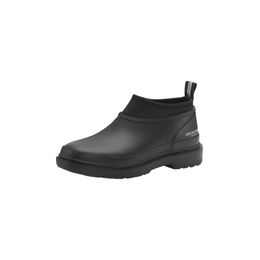 Ilse Jacobsen Gummistiefel 'RUBAIR12' Damen Gr&ouml;&szlig;e 37 schwarz Winterschuhe
