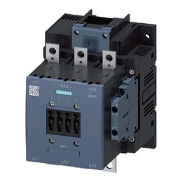 Siemens Dig.Industr. Sch&uuml;tz 90kW/400V/AC-3 3RT1056-6AP36 (3RT10566AP36)