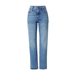 G-Star Raw G-star Jeans 'Viktoria' Damen Gr&ouml;&szlig;e 25 blue denim