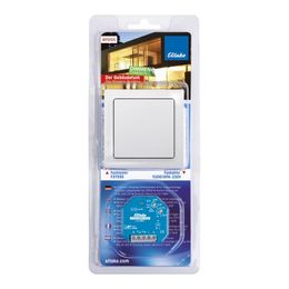 Eltako Blister-Pack Dimmen BPD55#30000036)