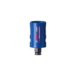 Bosch EXPERT Construction Material Lochs&auml;ge 44 x 60mm f&uuml;r Dreh- und Schlagbohrer (2608900461)