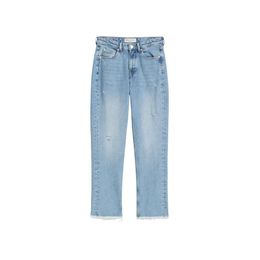 Marc O'Polo Marc O'Polo Jeans Damen Gr&ouml;&szlig;e 32 blau