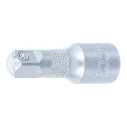 BGS-technic BGS Verl&auml;ngerung 10 mm (3/8") 50 mm ; BGS technic (296)